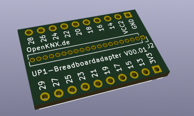 muster.ing-dom.de | Zubehör | Mustershop Ing-Dom